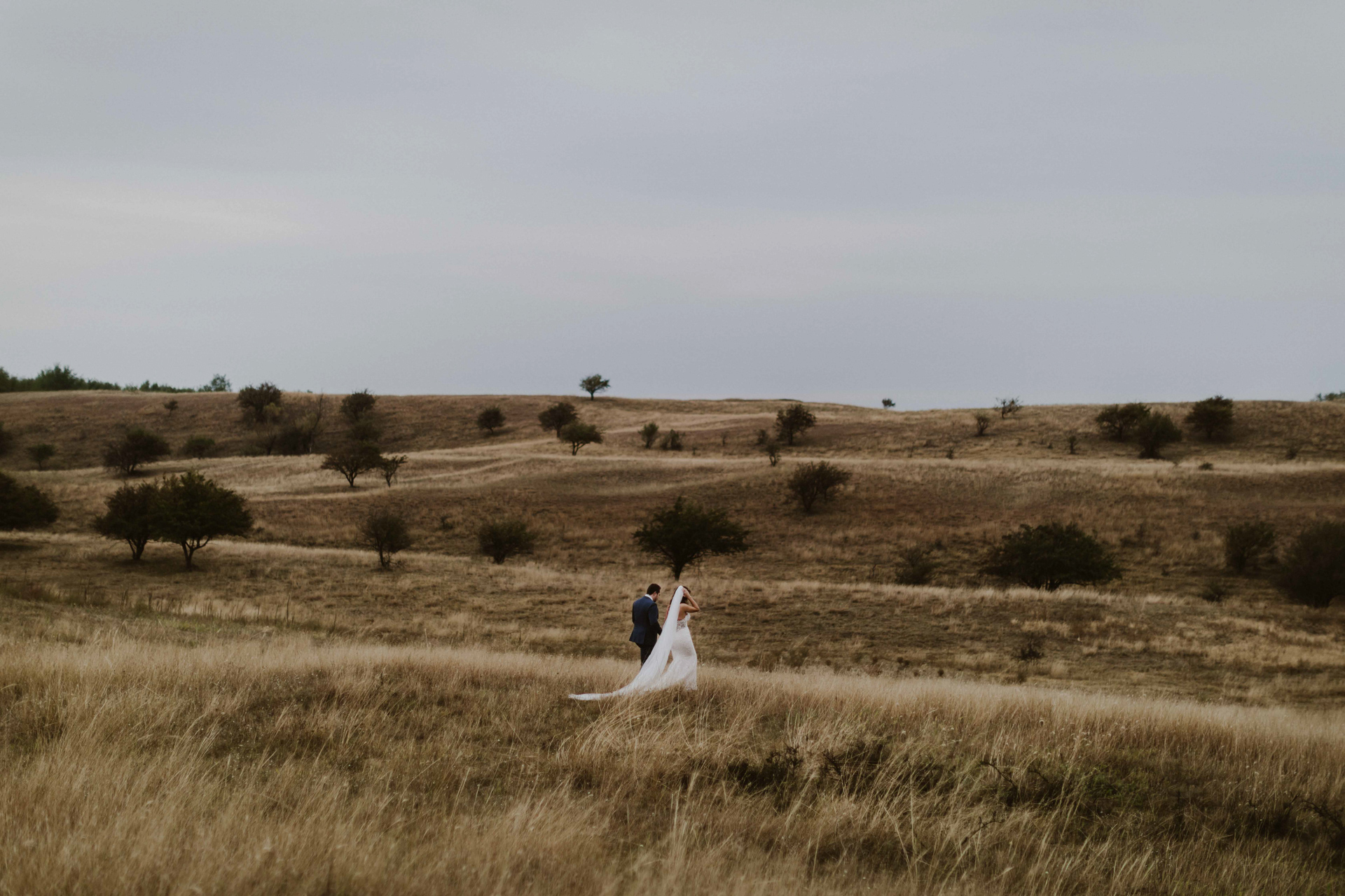 Andrea and Josh wedding, find your perfect wedding photographer