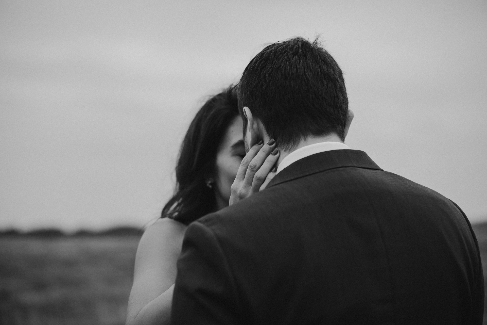 Andrea and Josh wedding, find your perfect wedding photographer
